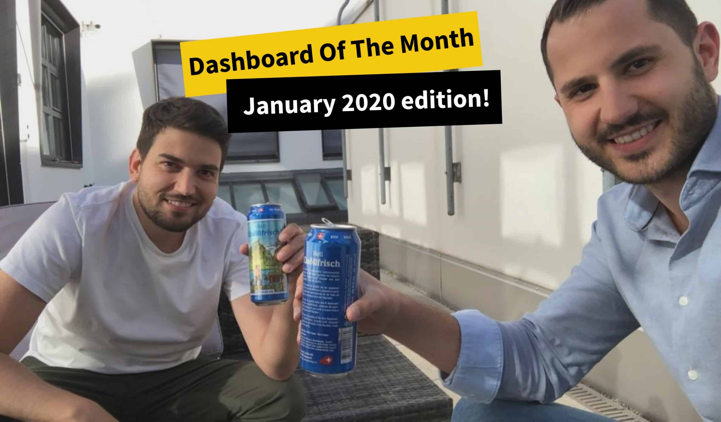 FinTrust Partners: Digitale Steuerberatung